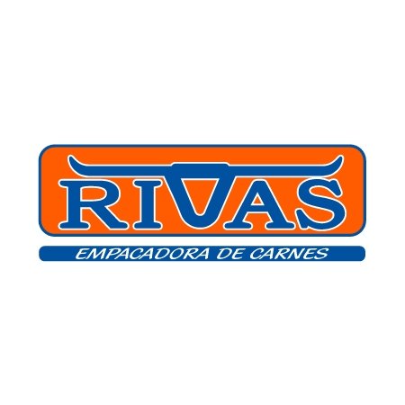 Inicio - Carnes Rivas